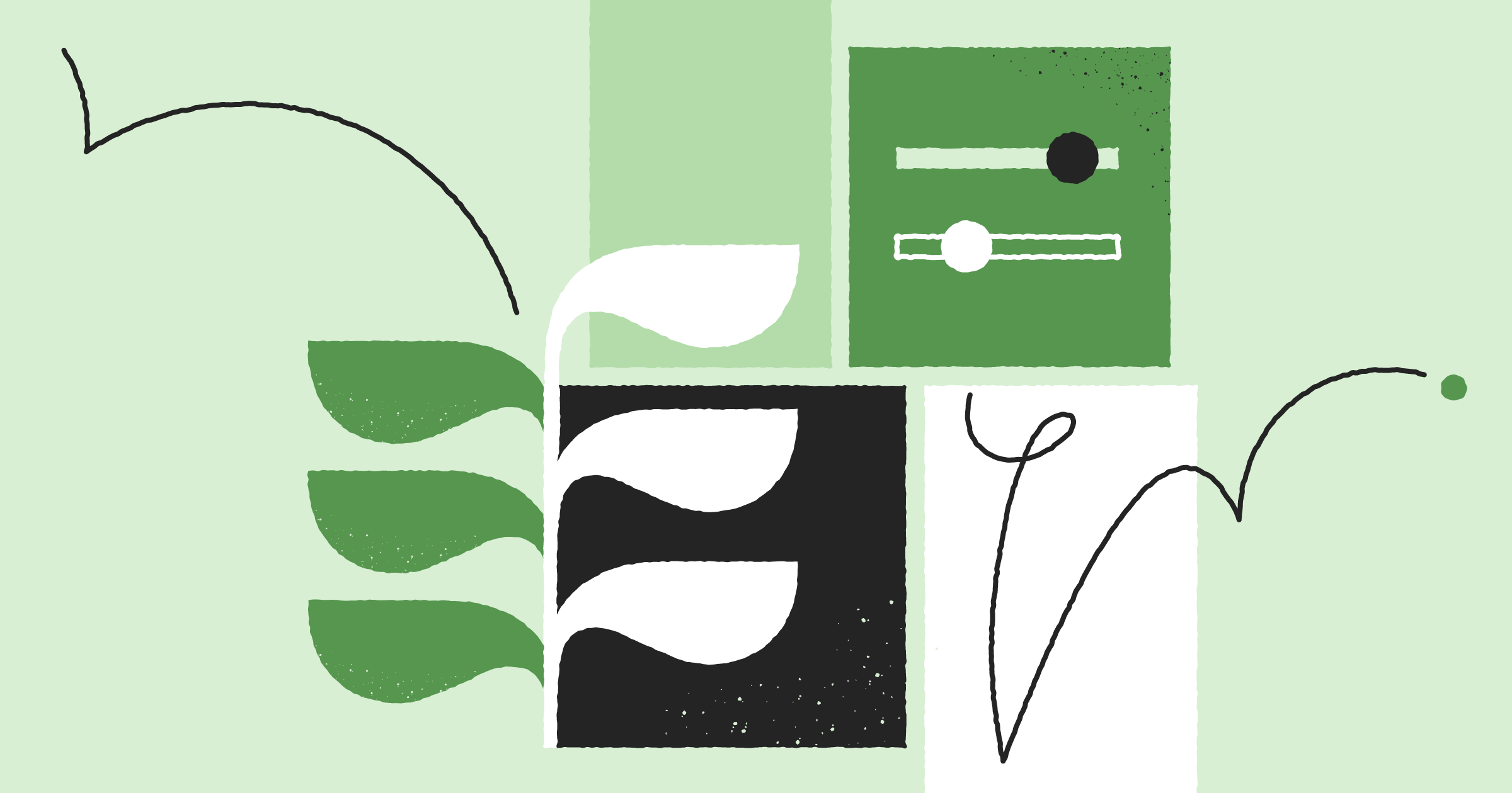 How to Copy and Paste Signature: Cursive Text vs. Image